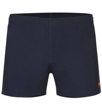 Speedo Fitted 13 - Badehose - Herren