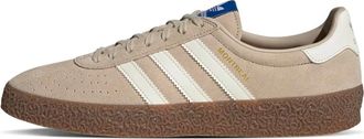 adidas Homme, Chaussures, Beige, Taille: 44 2/3 EU Montreal RM