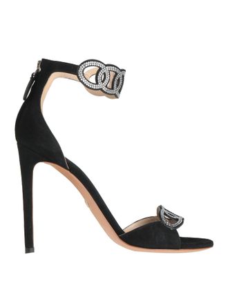 Giambattista Valli SCHUHE - Sandalen auf YOOX.COM