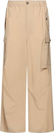 Marni HOSEN & R&Ouml;CKE - Hosen auf YOOX.COM
