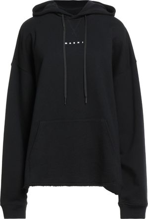 Marni TOPS - Sweatshirts auf YOOX.COM