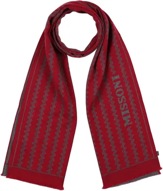 Missoni ACCESSOIRES - Schals auf YOOX.COM