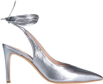 FRANCESCO SACCO SCHUHE - Pumps auf YOOX.COM