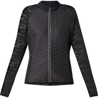 ENERGETICS Damen Funktions-Jacke Baya IV