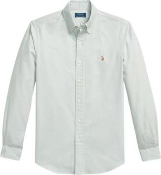 Polo Ralph Lauren Chemise en coton