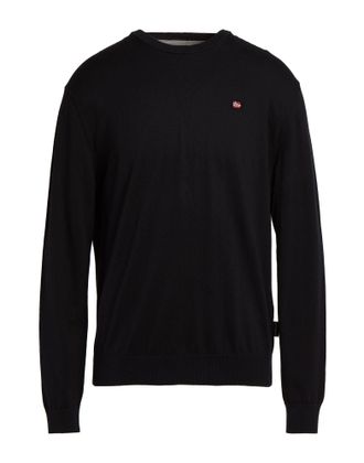 Napapijri STRICKWAREN - Pullover auf YOOX.COM
