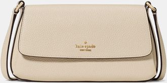 Kate Spade New York Sutton Umh&auml;ngetasche Mit Umschlag, Extraklein