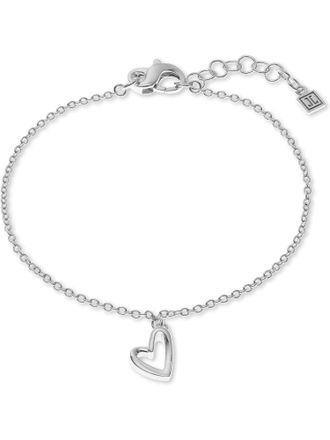 Jette Armband