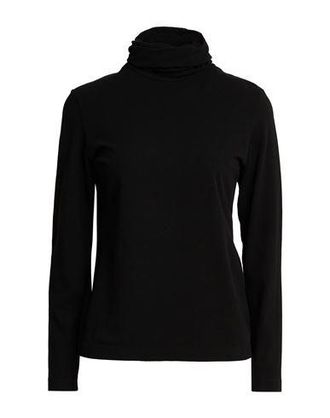 European Culture TOPS - T-shirts sur YOOX.COM