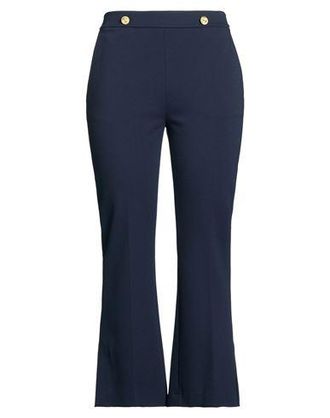 Jucca BAS - Pantalons sur YOOX.COM