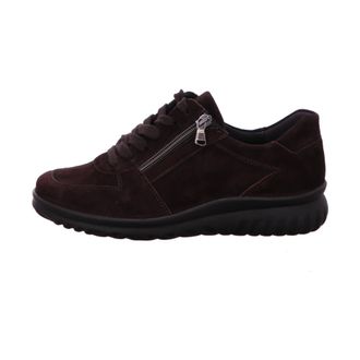 Semler Sneakers - - Shoes - Damen - Braun - 40 EU