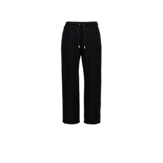 Off-white Bags - - Trousers - Herren - Schwarzk - XL