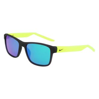 Nike Herren, Accessories, Schwarzk, 53 MMGr&ouml;&szlig;e