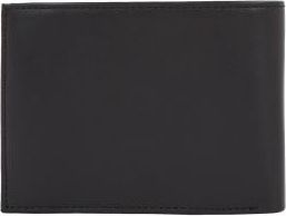 Tommy Hilfiger Portefeuille en cuir