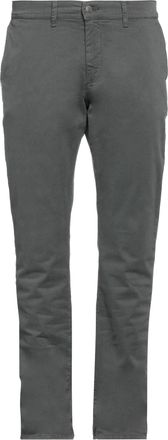 Daniele Alessandrini HOSEN & R&Ouml;CKE - Hosen auf YOOX.COM