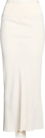 Rick Owens HOSEN & R&Ouml;CKE - Maxi-R&ouml;cke auf YOOX.COM