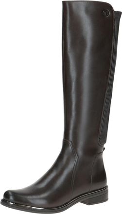 Caprice Stiefel