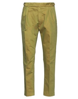 Boglioli HOSEN & R&Ouml;CKE - Hosen auf YOOX.COM