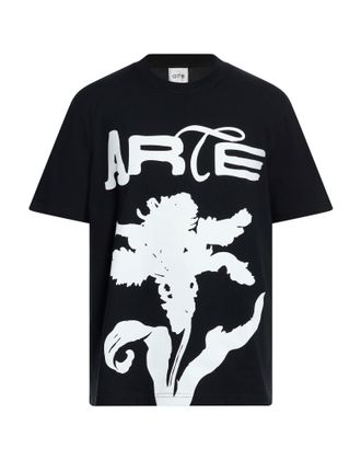 Arte TOPS - T-shirts auf YOOX.COM