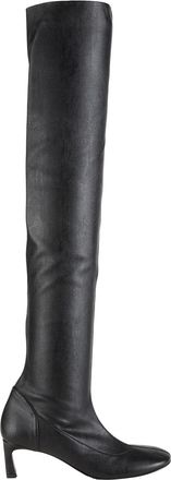 Tela SCHUHE - Stiefel auf YOOX.COM