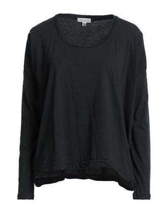 Crossley TOPS - T-shirts sur YOOX.COM
