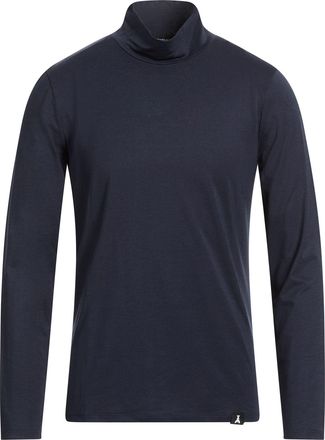 Patrizia Pepe TOPS - T-shirts auf YOOX.COM