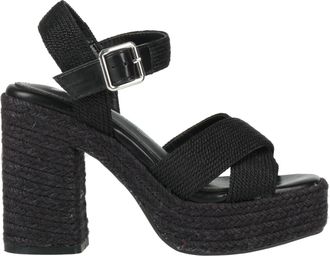Xti SCHUHE - Sandalen auf YOOX.COM