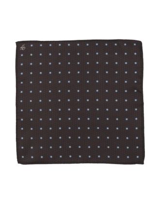 Canali ACCESSOIRES - Krawatten & Fliegen auf YOOX.COM