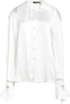 Amen TOPS - Hemden auf YOOX.COM