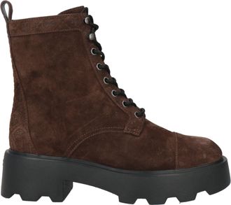 Tory Burch SCHUHE - Stiefeletten auf YOOX.COM