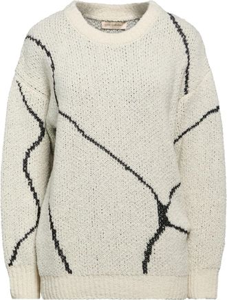 Gentryportofino STRICKWAREN - Pullover auf YOOX.COM