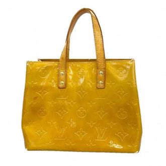 Louis Vuitton Damen, Pre-Owned, Beige, ONE SIZEGr&ouml;&szlig;e