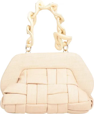 Themoir&egrave; TASCHEN - Handtaschen auf YOOX.COM
