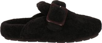 Bettina Vermillon SCHUHE - Mules & Clogs auf YOOX.COM
