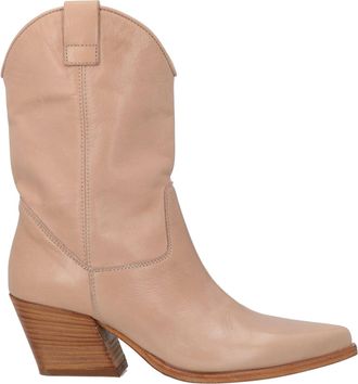 Lemaré SCHUHE - Stiefeletten auf YOOX.COM