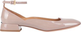 A.Bocca SCHUHE - Ballerinas auf YOOX.COM