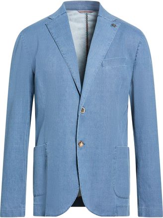 Bob ANZ&Uuml;GE und CO-ORDS - Blazers auf YOOX.COM