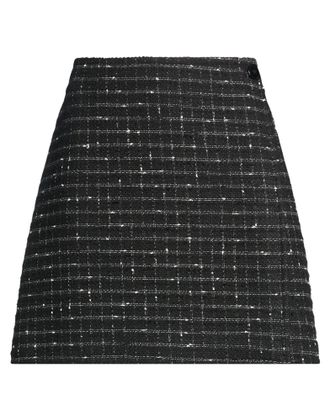 Msgm HOSEN & R&Ouml;CKE - Minir&ouml;cke auf YOOX.COM