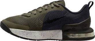 Nike Herren Sneaker AIR MAX ALPHA TRAINER 6