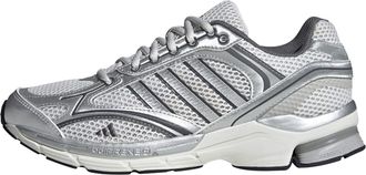 adidas Sneaker Spiritain 2000