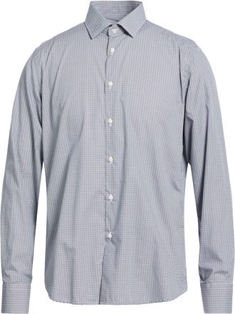 GMF 965 TOPS - Hemden auf YOOX.COM