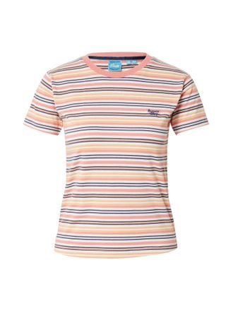Superdry T-Shirt Essential
