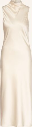 Patrizia Pepe Patrizia Pepe Cocktailkleid beige