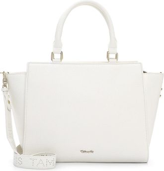 Tamaris Handtasche Kiri