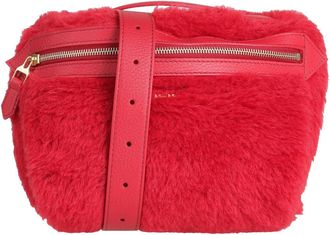 Max Mara TASCHEN - Umh&auml;ngetasche auf YOOX.COM