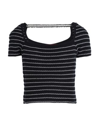 Max & Co. TOPS - Tops auf YOOX.COM