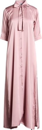 Hopper KLEIDER - Maxi-Kleider auf YOOX.COM