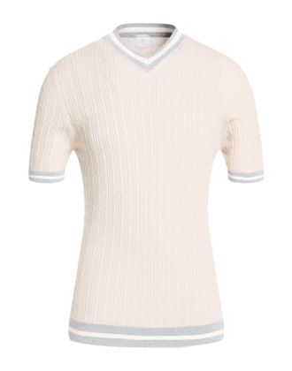 Eleventy STRICKWAREN - Pullover auf YOOX.COM