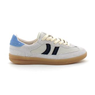 Coolway Coolway, Femme, Chaussures, Blanc, Taille: 40 EU Essence Baskets