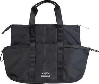 A|X Armani Exchange TASCHEN - Handtaschen auf YOOX.COM